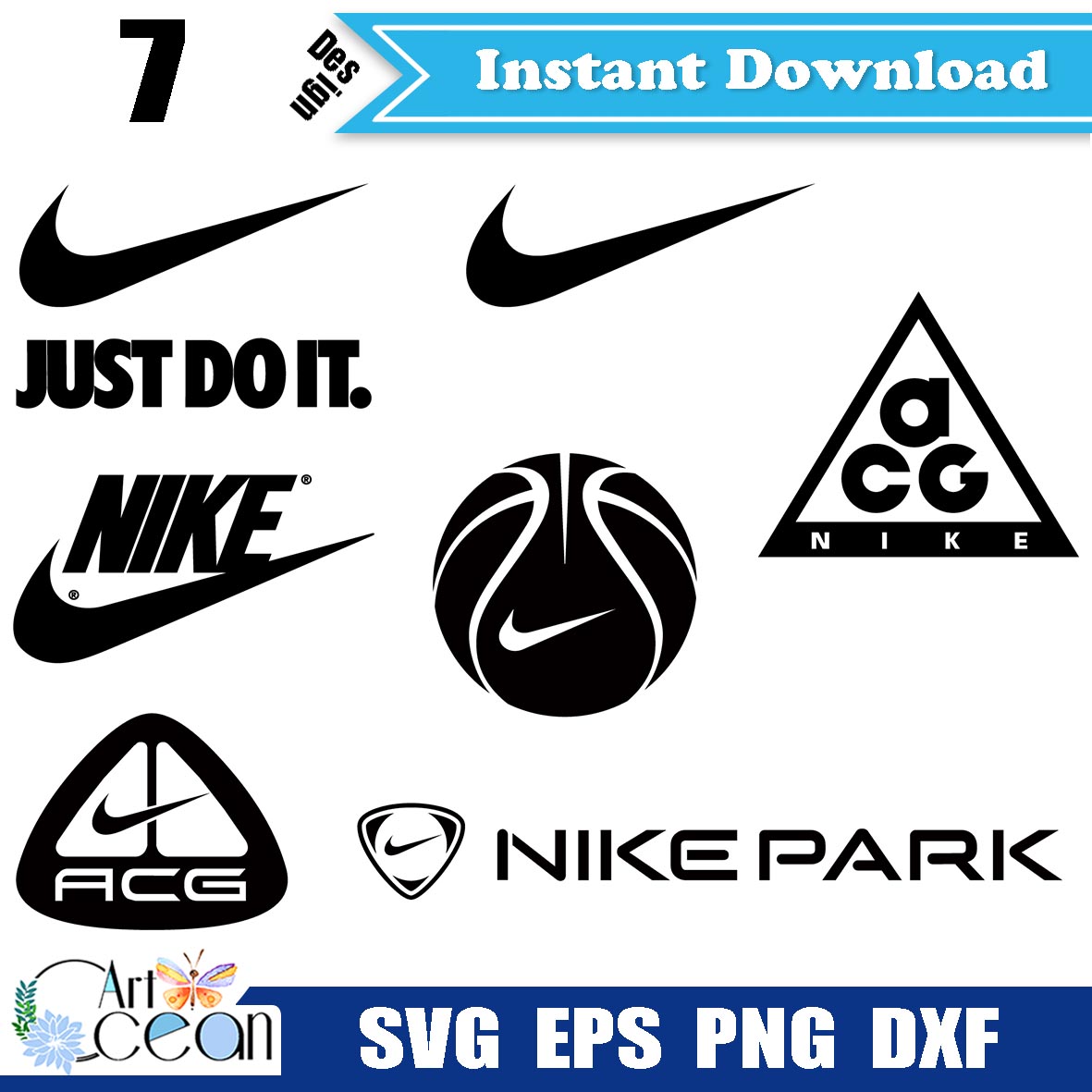 NIKE svg,Nike acg svg,Nike park svg,Nike logo svg,basketball svg,Nike ...